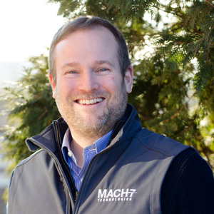 Webinar: PACS Archiving