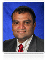 Education Session: Enabling Patient Engagement