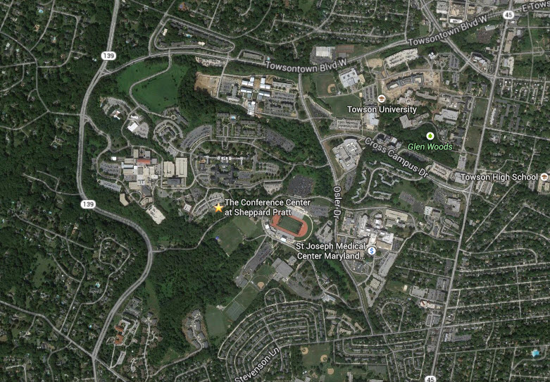 SheppardPrattCC_Map.jpg | HIMSS Chapter