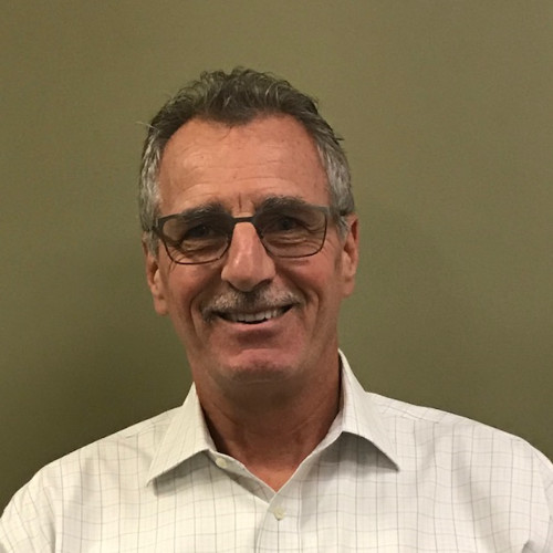 Rob Nation's Instagram, Twitter & Facebook on IDCrawl