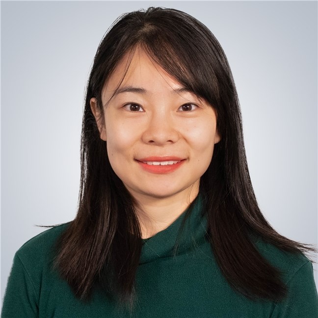 Make Progress + End 2020 Strong During Changing Times