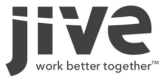The Value of Connecting Providers and Patients to Transform Healthcare